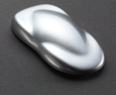 Filler, Glaze, Putty – 66 Auto Color