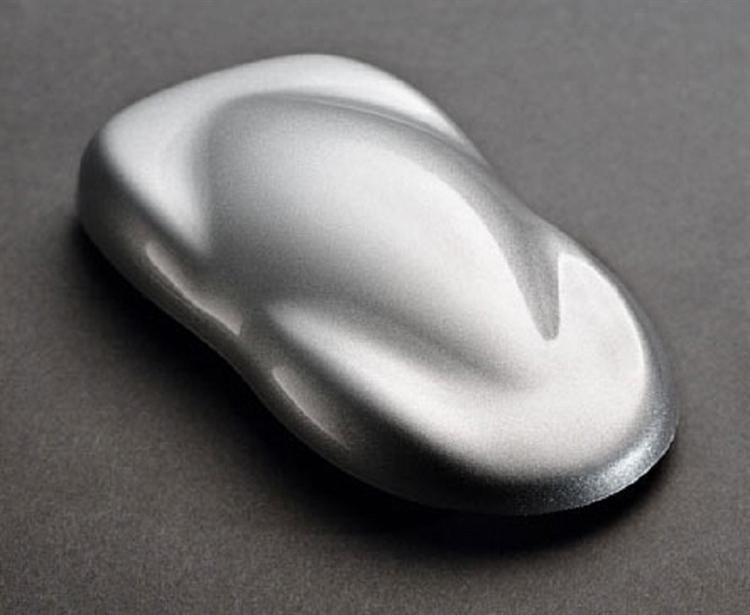 House of Kolor Silver Shades – 66 Auto Color