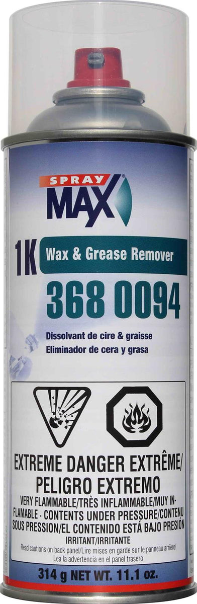 SprayMAX - Misc. – 66 Auto Color