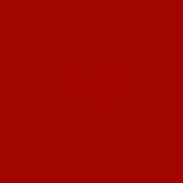 SprayMAX - Red Colors – 66 Auto Color