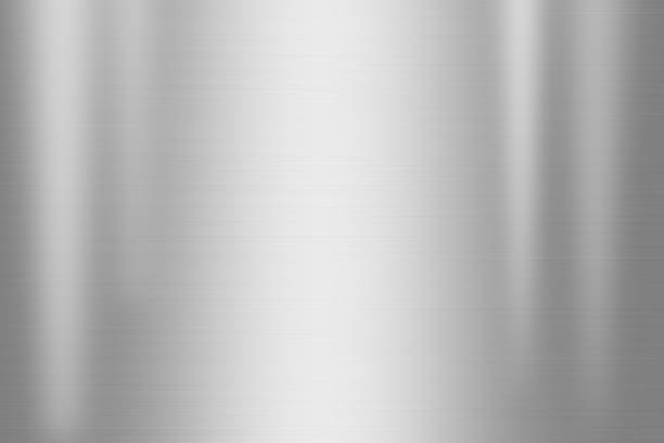 SprayMAX - Silvers – 66 Auto Color