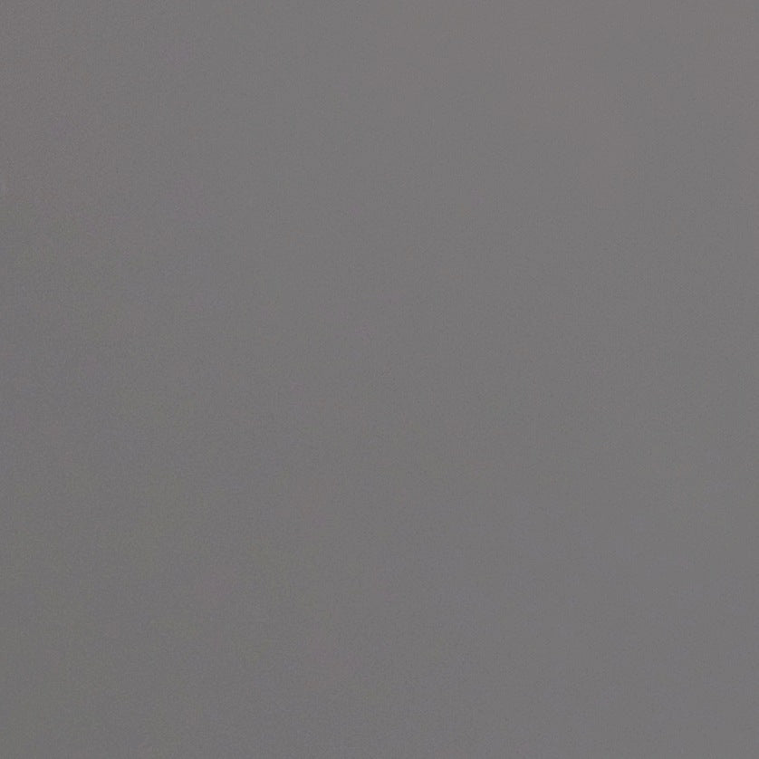 "Sleek Gray" - Flat Gallon Kit - Matte Finish Auto Paint – 66 Auto Color