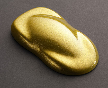 House of Kolor - 1242 - "Valley of the Kings" Basecoat Paint – 66 Auto ...