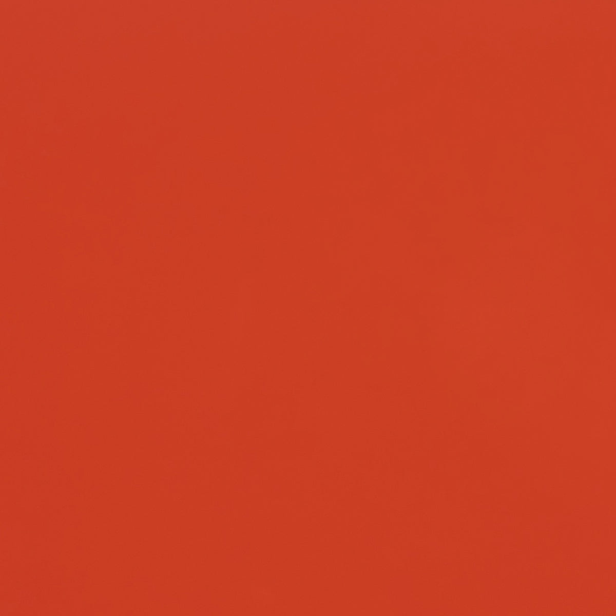 "Hemi Orange" - Flat Gallon Kit - Matte Finish Auto Paint – 66 Auto Color