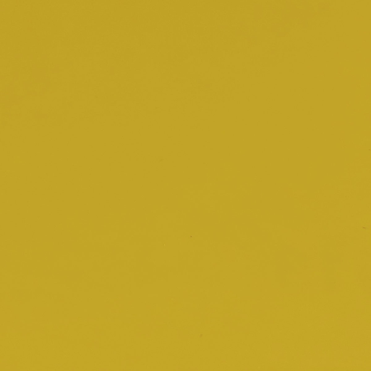 "Rookie Yellow" - Flat Gallon Kit - Matte Finish Auto Paint – 66 Auto Color