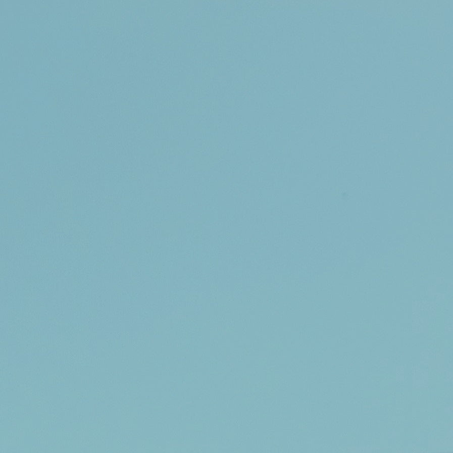 "Aerodynamic Blue" - Flat Gallon Kit - Matte Finish Auto Paint – 66 ...