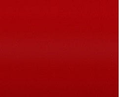 Laser Red - Automotive Aerosol Spray Paint - SPM-22511 – 66 Auto Color