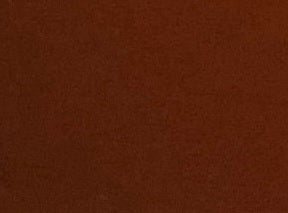 Chocolate Brown - Automotive Aerosol Spray Paint - SPM-669257 – 66 Auto ...