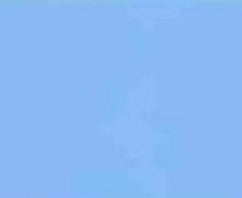 Sky Blue - Automotive Aerosol Spray Paint - SPM-79581 – 66 Auto Color