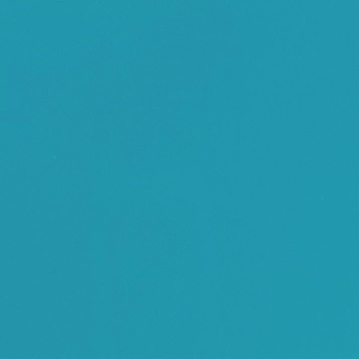 "Nitrous Blue" - Flat Gallon Kit - Matte Finish Auto Paint – 66 Auto Color