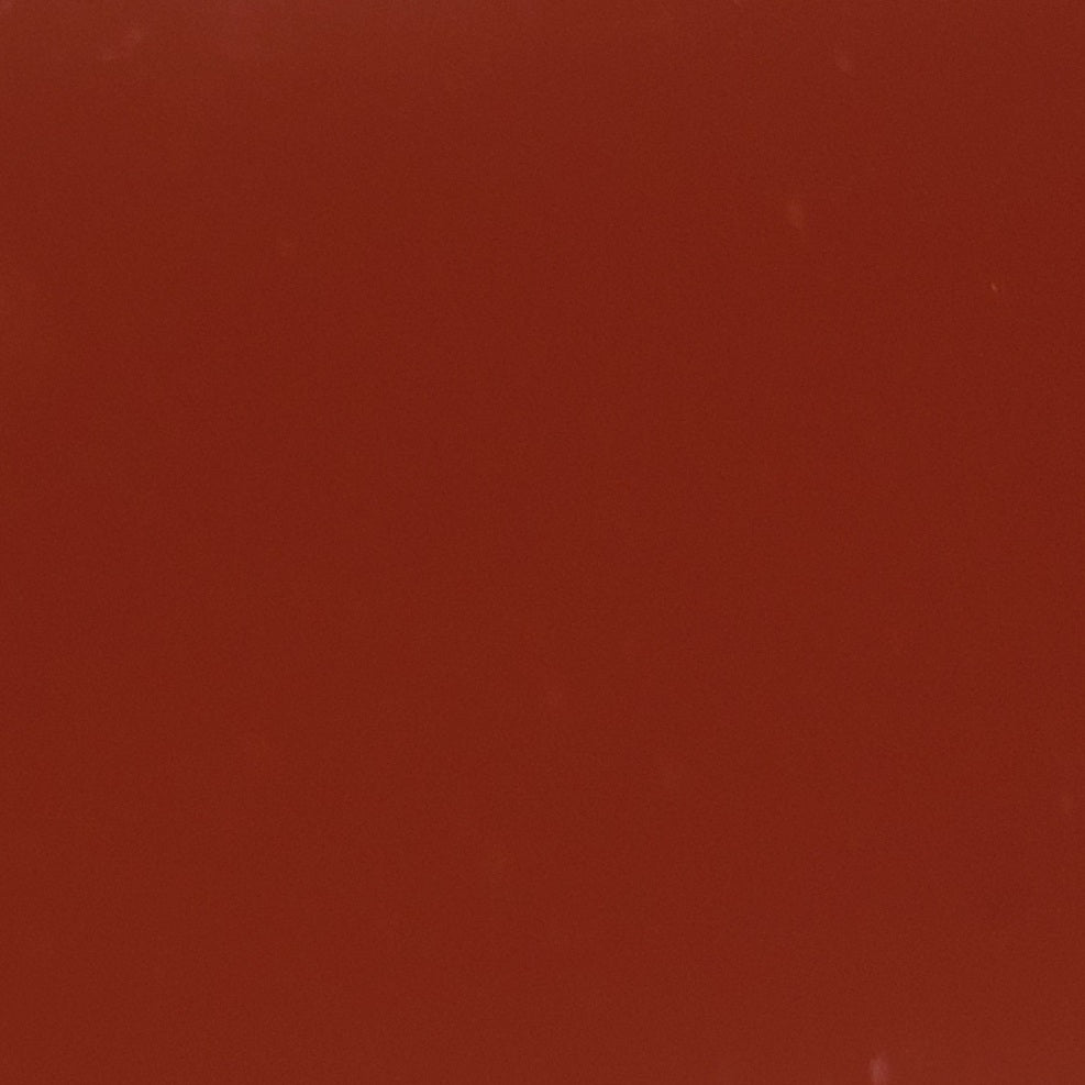 Warm Rusty Brown - Automotive Aerosol Spray Paint - ROB-BEBR0427 – 66 ...