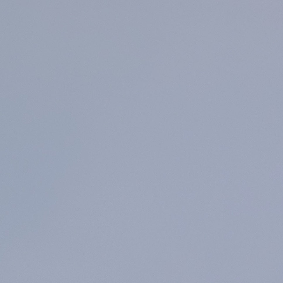 Periwinkle Blue - Automotive Aerosol Spray Paint - ROB-BL0060 – 66 Auto ...