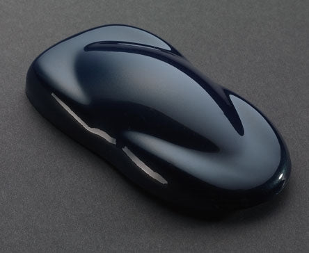 House of Kolor Lapis Blue 05 with FX-31 Strikngold Kosmatic Pearl – 66 ...