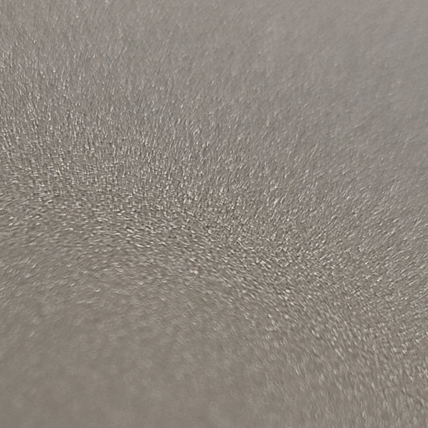 Warm Silver Metallic - Automotive Aerosol Spray Paint - ROB-MET0057 ...