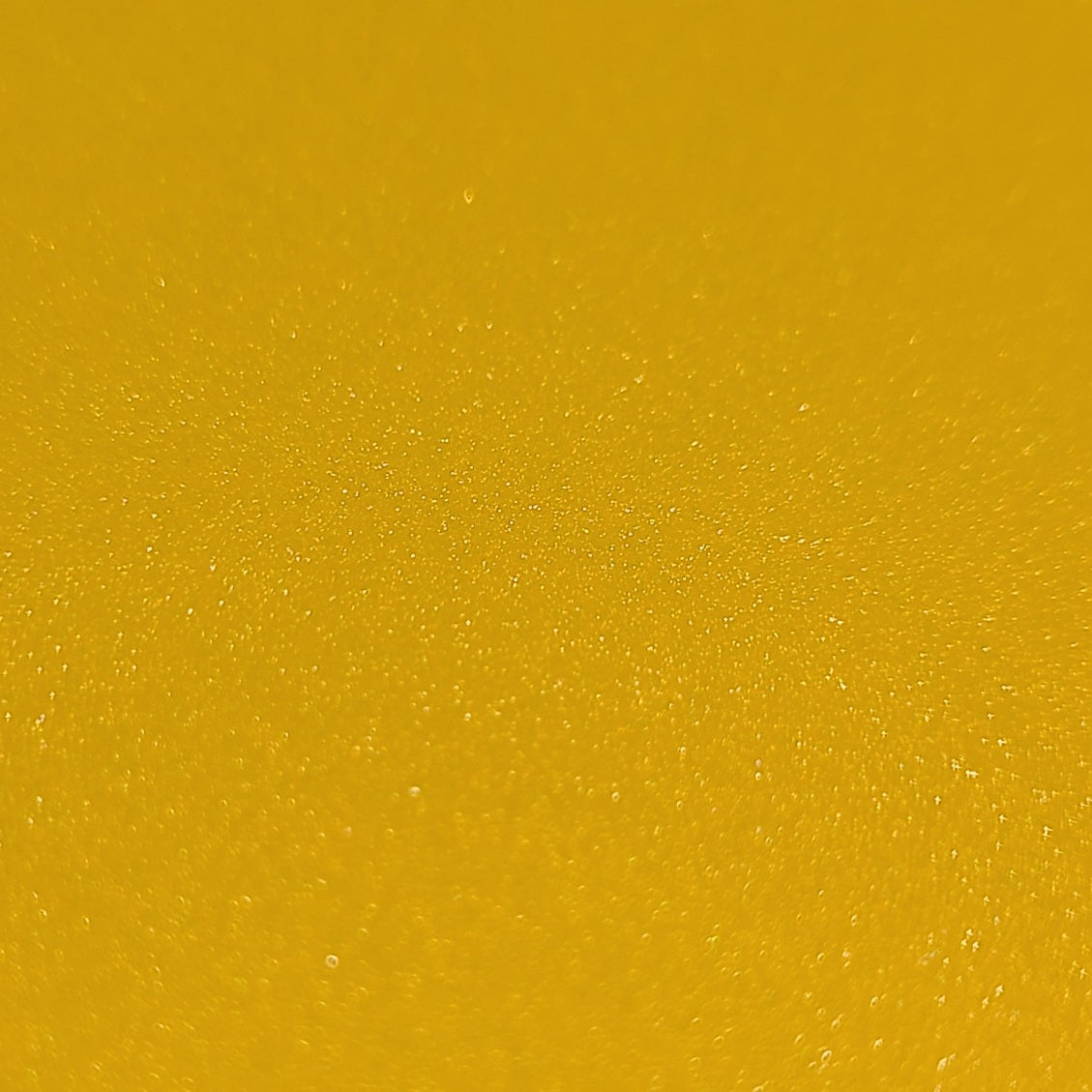Lemon Twist - Automotive Aerosol Spray Paint - ROB-MET0120 – 66 Auto Color