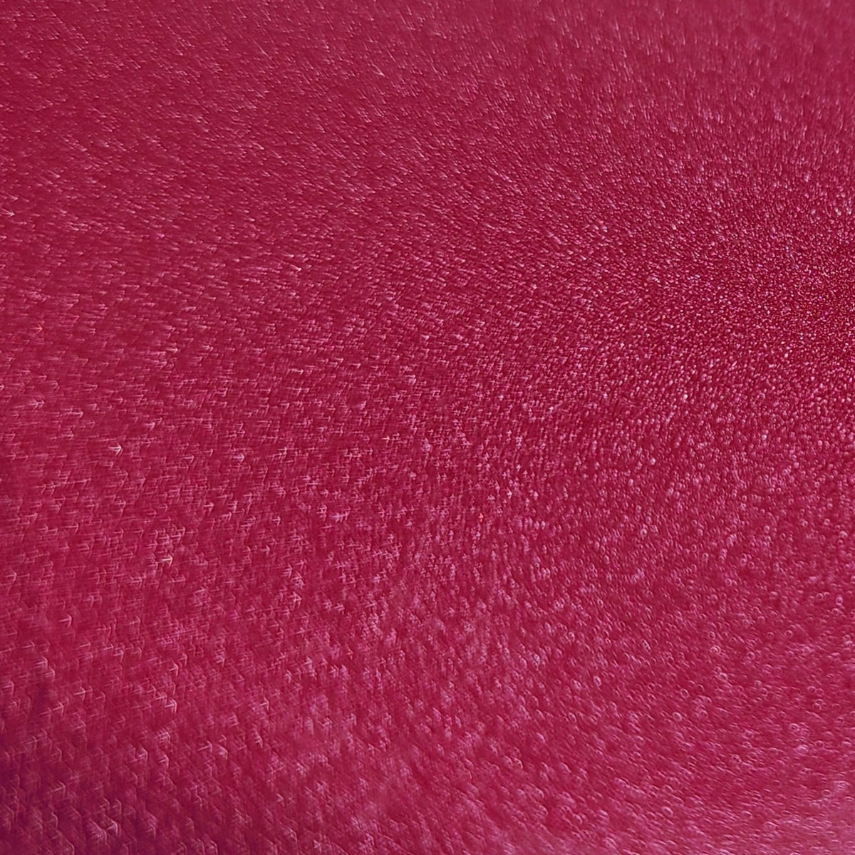 Light Plum Metallic - Automotive Aerosol Spray Paint - ROB-MET0200 – 66 ...