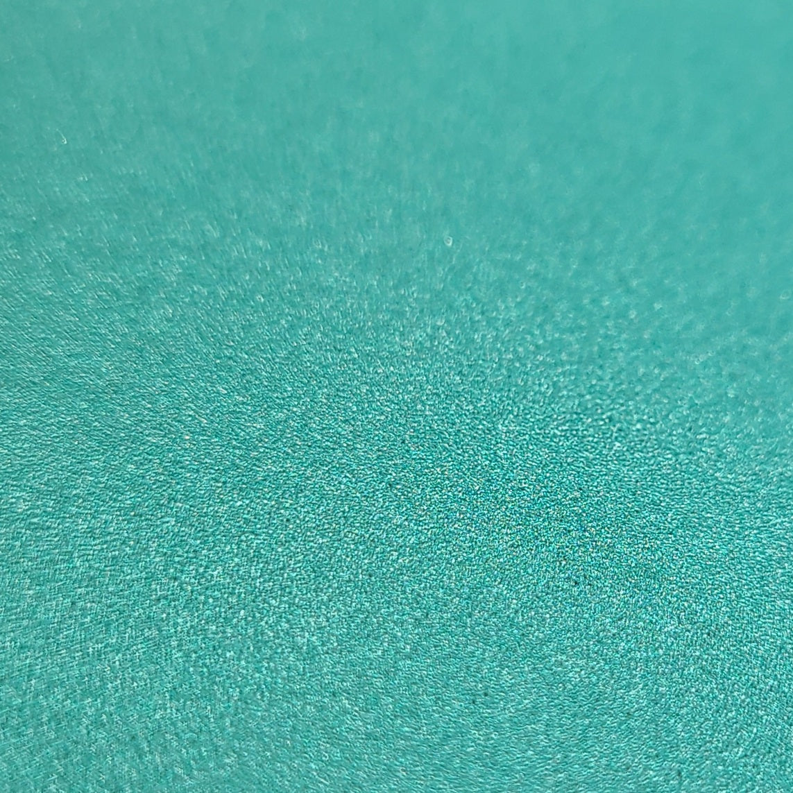 Winter Mint Metallic - Automotive Aerosol Spray Paint - ROB-MET0305 ...