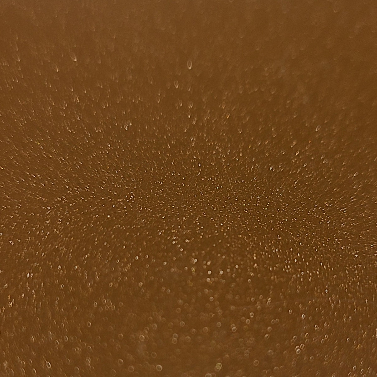 Chestnut Metallic - Automotive Aerosol Spray Paint - ROB-MET0375 – 66 ...