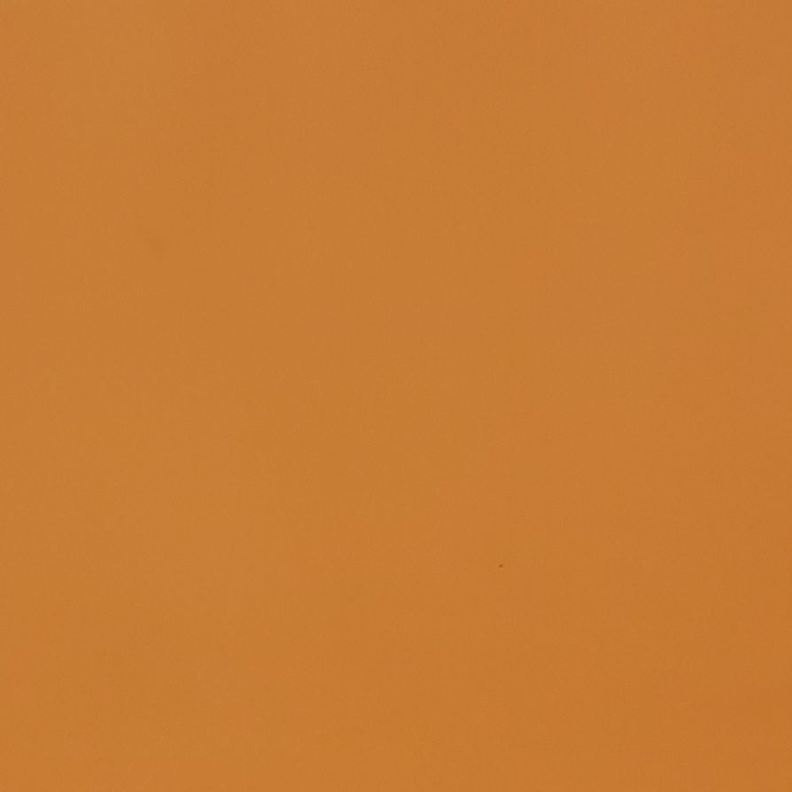 Pastel Peach - Automotive Aerosol Spray Paint - O0355 – 66 Auto Color