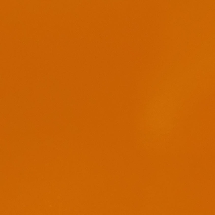Electric Orange - Automotive Aerosol Spray Paint - O0365 – 66 Auto Color