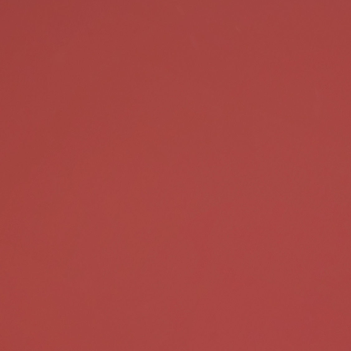 Blush Pink - Automotive Aerosol Spray Paint - ROB-R0285 – 66 Auto Color