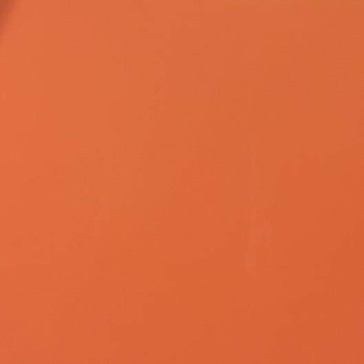 Salmon - Automotive Aerosol Spray Paint - ROB-R0635 – 66 Auto Color