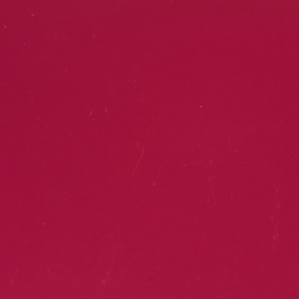 Berry Pink - Automotive Aerosol Spray Paint - ROB-R0923 – 66 Auto Color