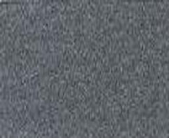 Gunmetal Gray - Automotive Aerosol Spray Paint - SPM-18637 – 66 Auto Color