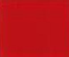 Viper Red - Automotive Aerosol Spray Paint - SPM-232324 – 66 Auto Color