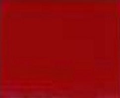 Rallye Red - Automotive Aerosol Spray Paint - SPM-615501 – 66 Auto Color