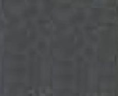 Dark Titanium Metallic - Automotive Aerosol Spray Paint - SPM-628897 ...