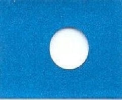 Surf Blue Pearl - Automotive Aerosol Spray Paint - SPM-759676 – 66 Auto ...