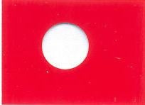 Coca Cola Red - Automotive Aerosol Spray Paint - SPM-94356 – 66 Auto Color