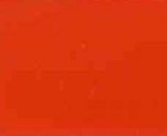 Hugger Orange - Automotive Aerosol Spray Paint - SPM-2256 – 66 Auto Color