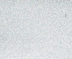 Viper Bright Silver - Automotive Aerosol Spray Paint - SPM-PA9-234925 ...