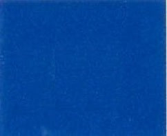 Electric Blue Pearl - Automotive Aerosol Spray Paint - SPM-621637 – 66 ...