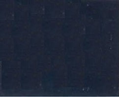 Deep Sapphire Blue Pearl Automotive Aerosol Spray Paint - SPM-606844 ...