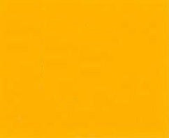 School Bus Yellow - Automotive Aerosol Spray Paint - SPM-PL1 – 66 Auto ...