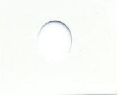 Stone White - Automotive Aerosol Spray Paint - SPM-PW1-235383 – 66 Auto ...