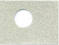 White Gold Metallic - Automotive Aerosol Spray Paint - SPM-PWL-805753 ...