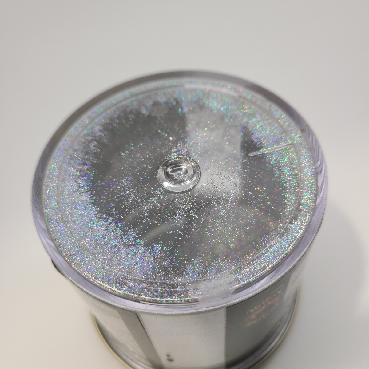 House of Kolor UMF-03 Ultra Rainbow Mini Flakes – 66 Auto Color