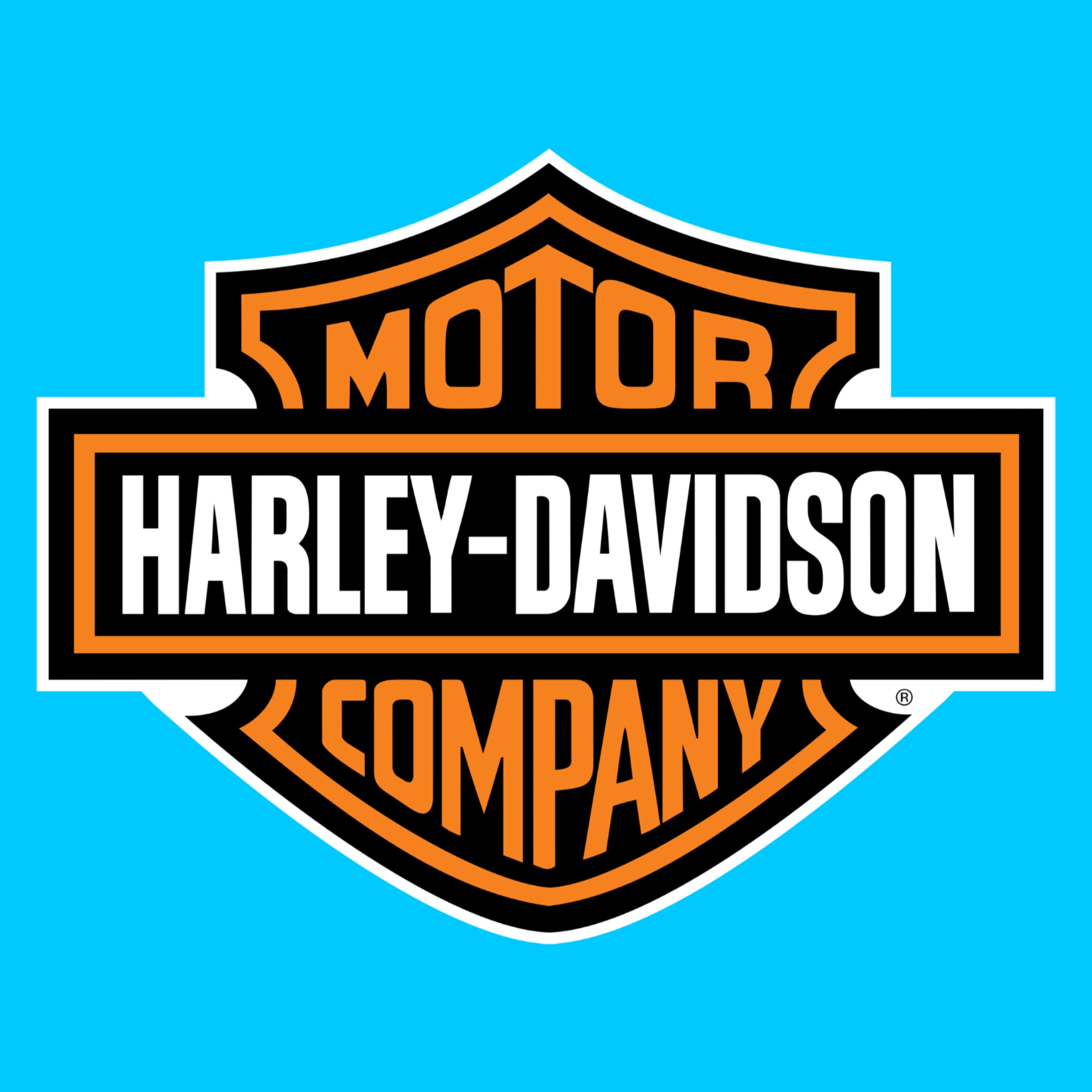 Cobalt Blue Harley Davidson Color Chart 2012 Harley Davidson® FLTRXSE
