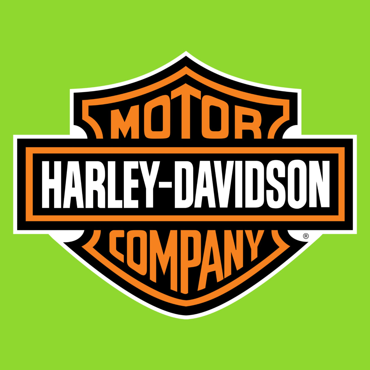 Spray Max 1K Harley-Davidson Motorcycle Green Aerosol Base Coat Paint ...