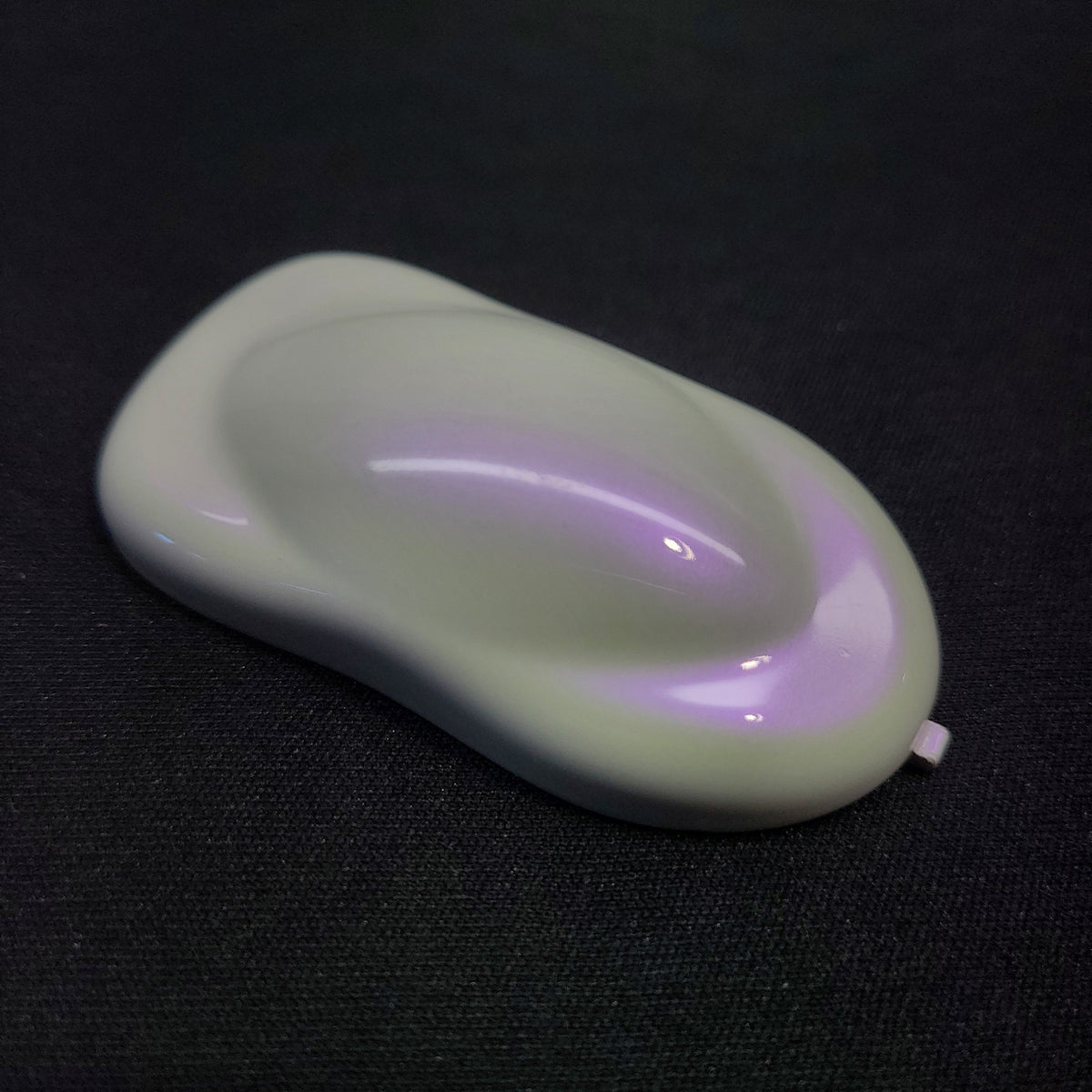 House of Kolor Trans Nebulae 00 With FX-33 Violet Kosmatic Pearl – 66 ...