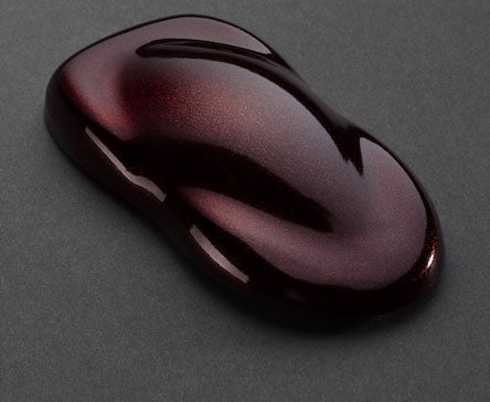 House of Kolor - K145 "Opulence" Kandy Basecoat – 66 Auto Color