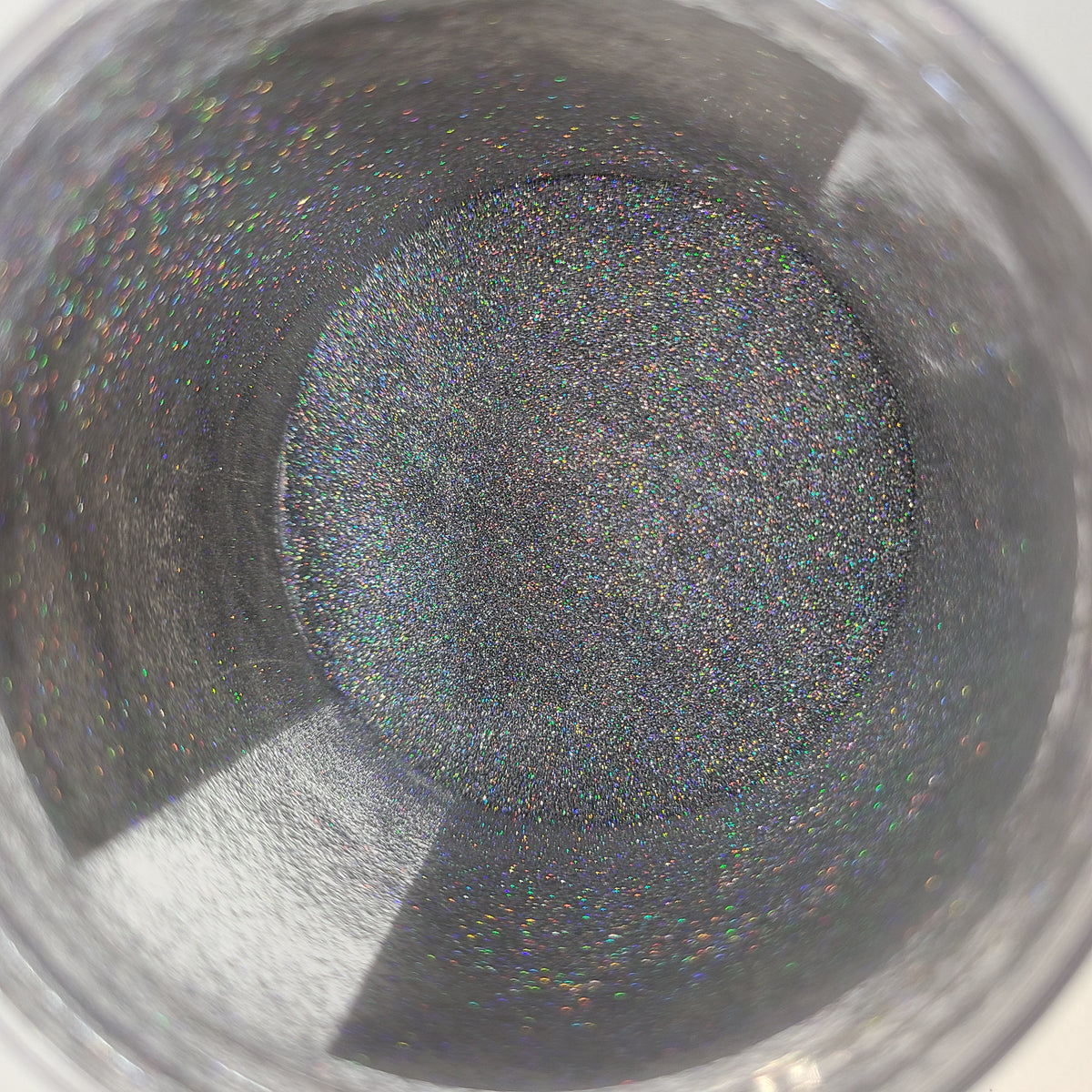 House of Kolor UMF-03 Ultra Rainbow Mini Flakes – 66 Auto Color